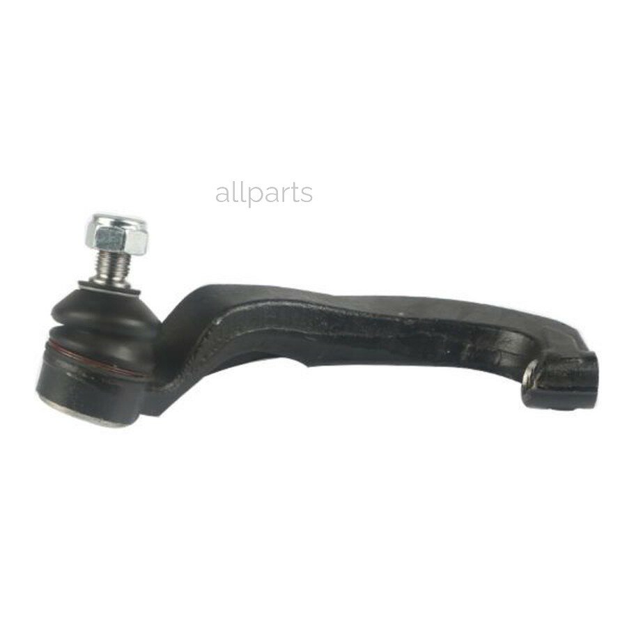 CTR CE1105L Наконечник рулевой тяги MERCEDES-BENZ E-class 2003 - 2009 / S-class 1999 - 2005