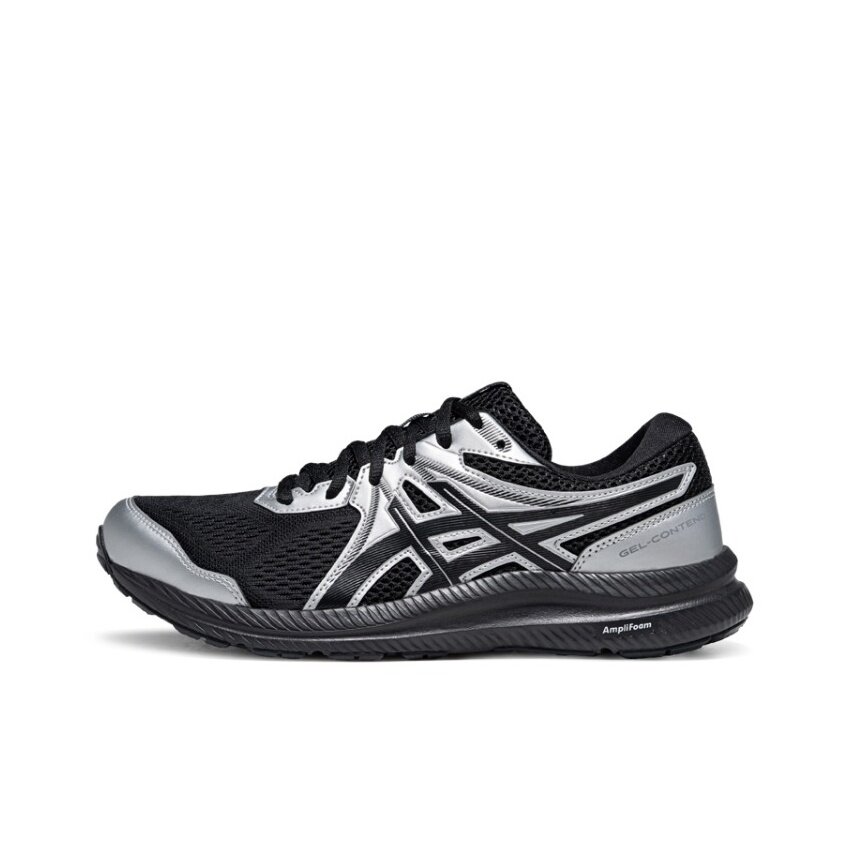 Кеды ASICS GEL-CONTEND 7