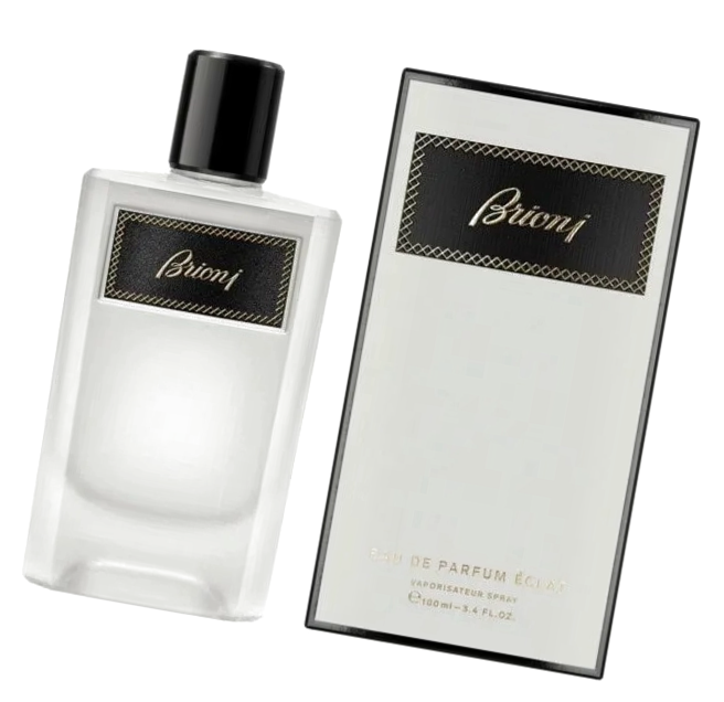 Бриони Эклат парфюмерная вода 100 мл для мужчин - Brioni Eau De Parfum
