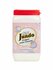 Пятновыводитель OXY ULTRA Jundo