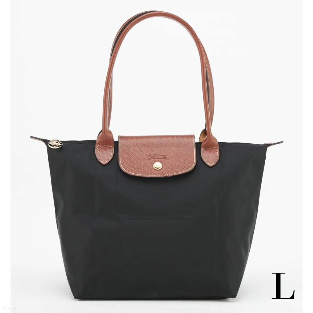 LONGCHAMP Сумка на плечо повседневная универсальная