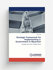 Strategic Framework for Implementing E-Government in Myanmar