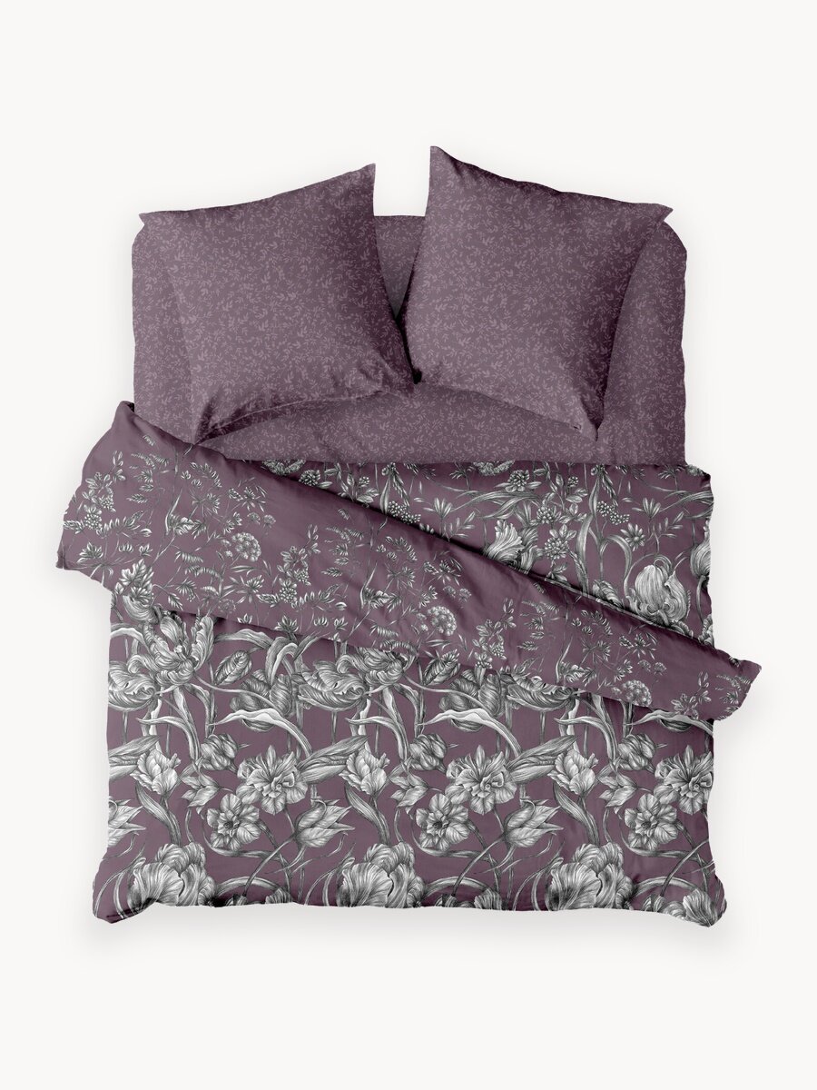 Комплект постельного белья Mia Cara Dolce Vita