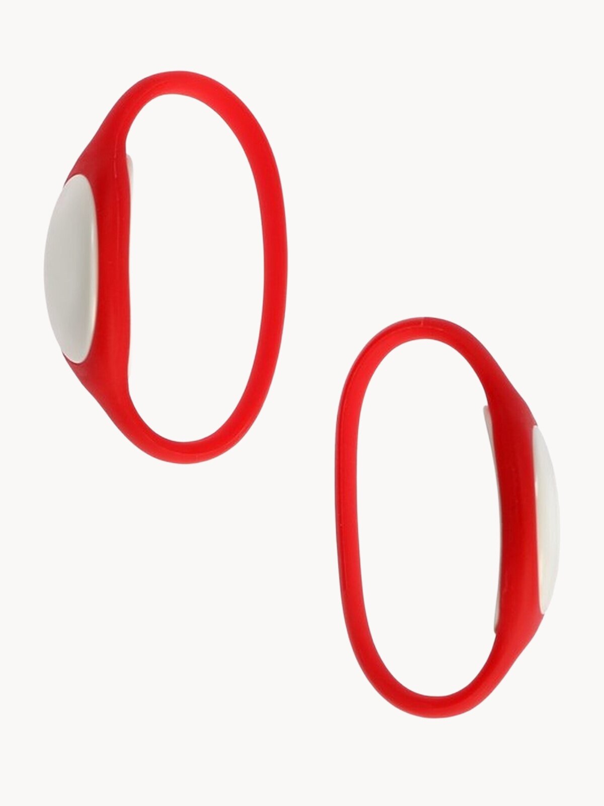 Электронный замок LOCKLAND, RFID, mifare one частота 13.56MHz, два ключа в комплекте