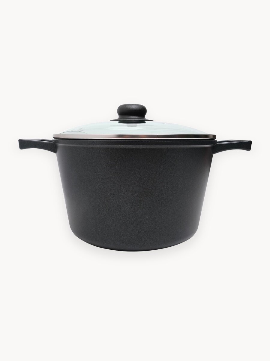 Кастрюля VARI Litta