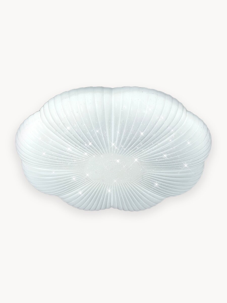 Люстра Wedo light