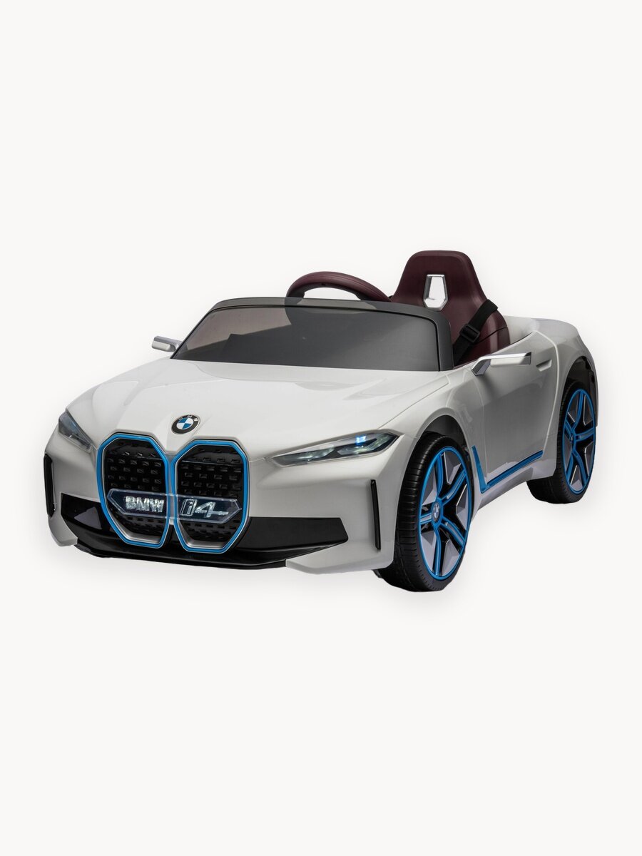 Автомобиль Toyland