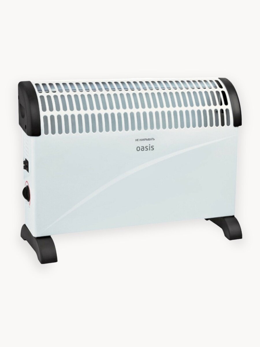 Конвектор Oasis KPO-15 (U)