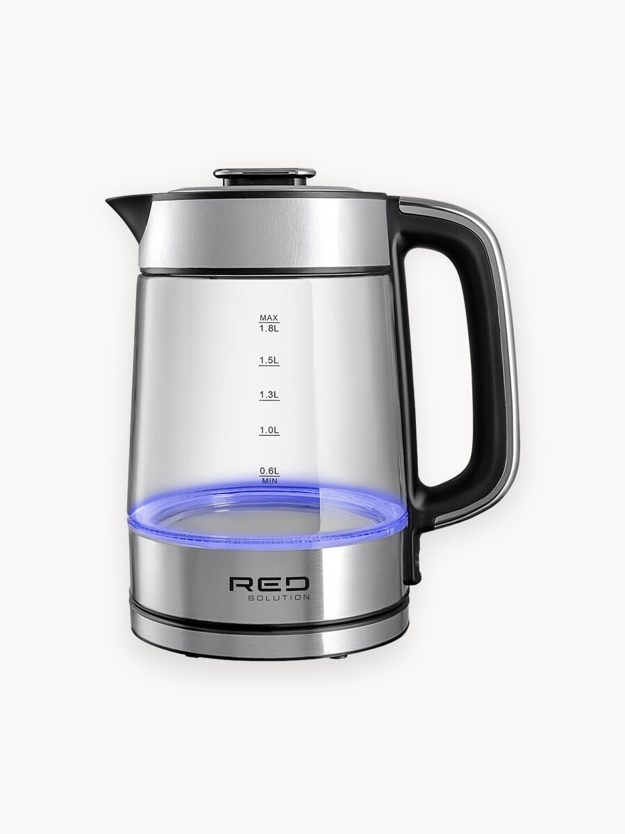 Чайник RED SOLUTION G104