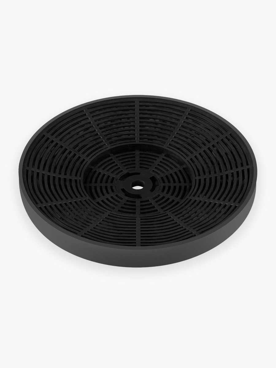 Угольный фильтр Weissgauff CFY 30030, Работа в режиме рециркуляции