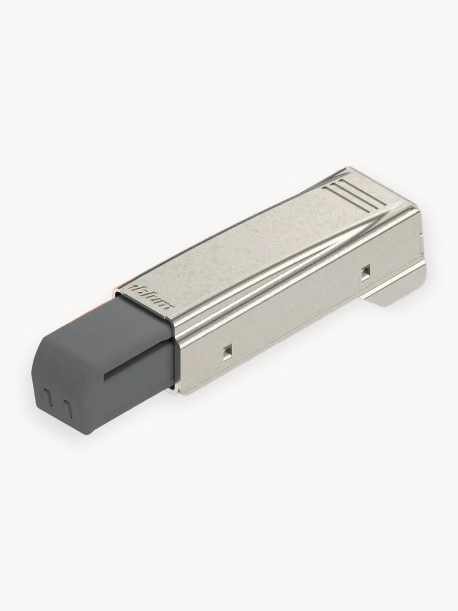 Доводчик для накладных петель Blum 973A0500, 2 шт