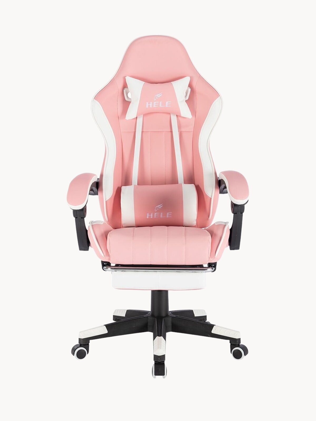 Игровое компьютерное кресло