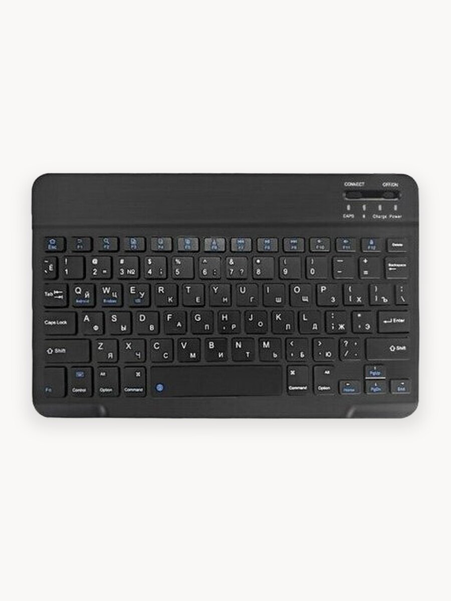 Механическая клавиатура MRM