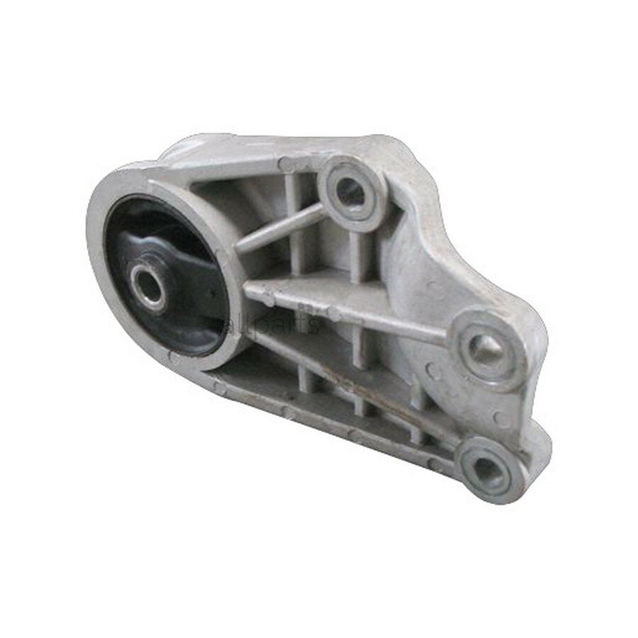 CHERY S121001710 подушка двигателя
