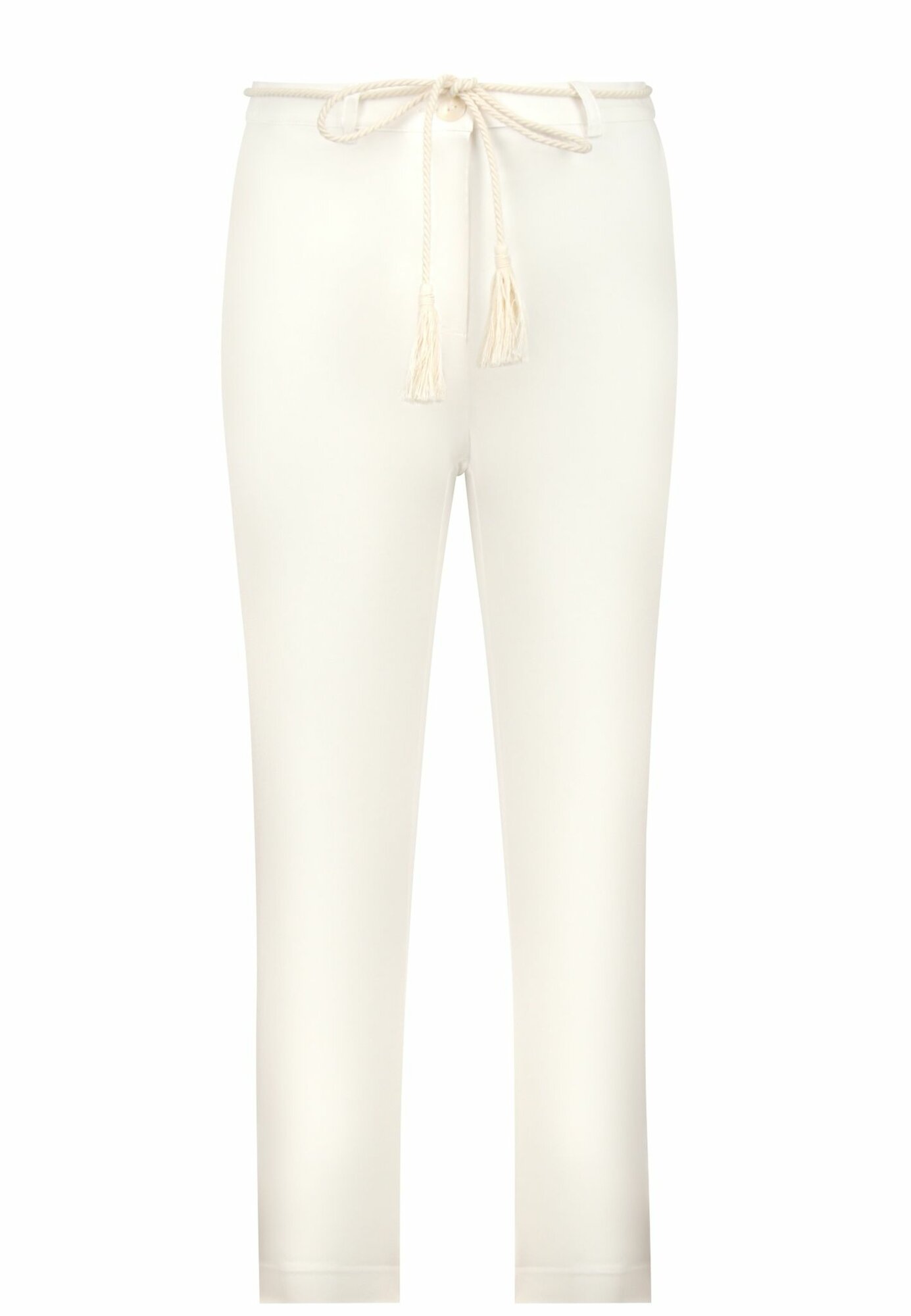 Брюки классические