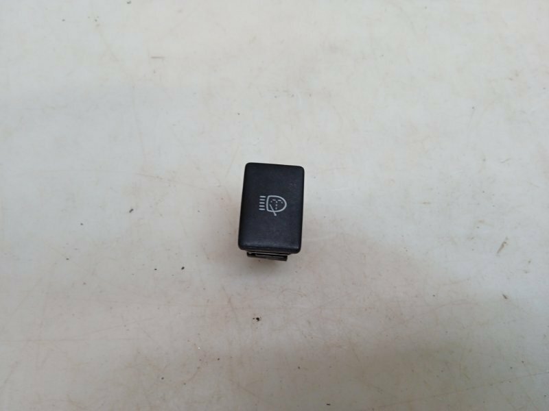 Б/У Кнопка омывателя фар Toyota Camry 2008 ACV40, GCV40, V40 392659 TOYOTA арт. 8415033050