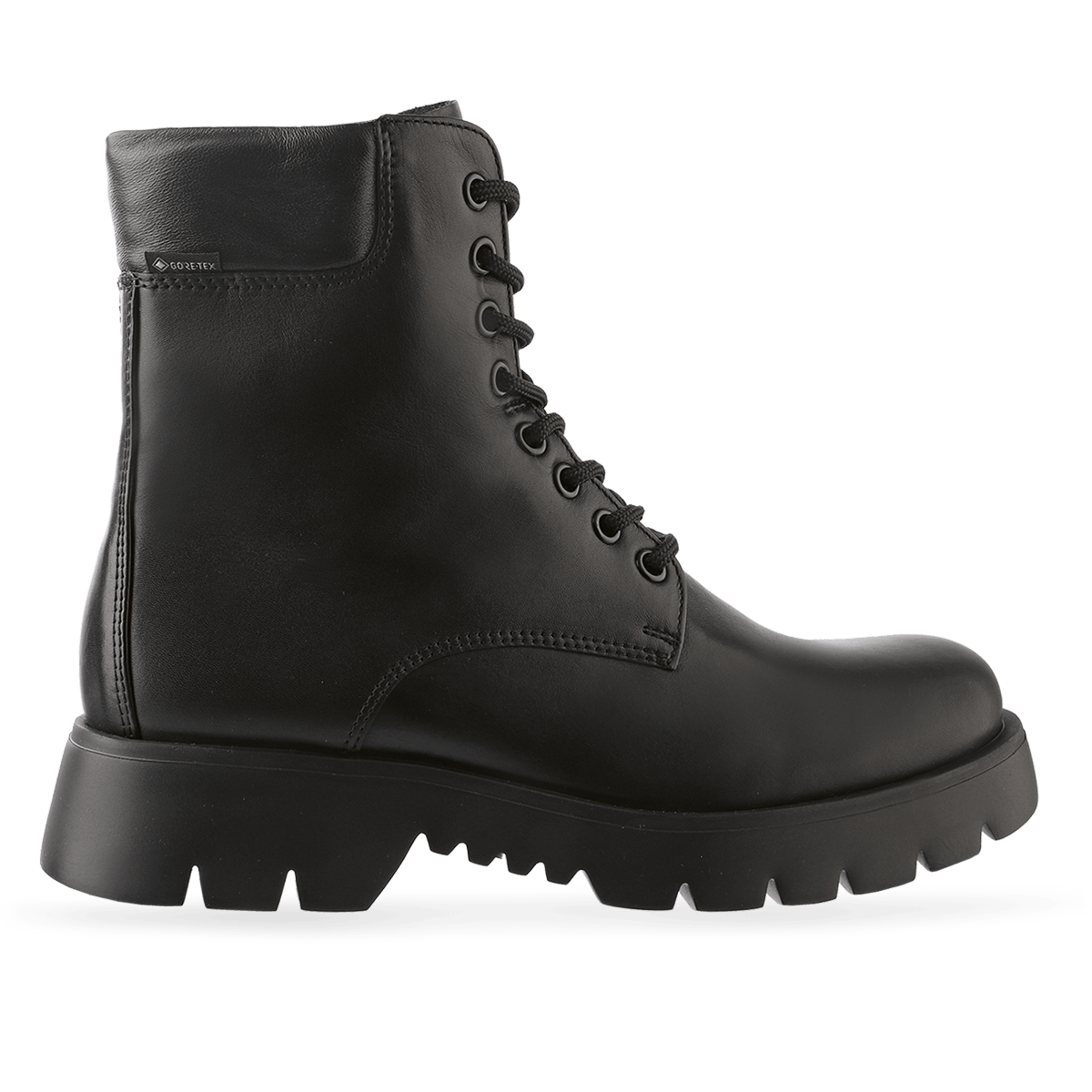 Ботинки тимберленды