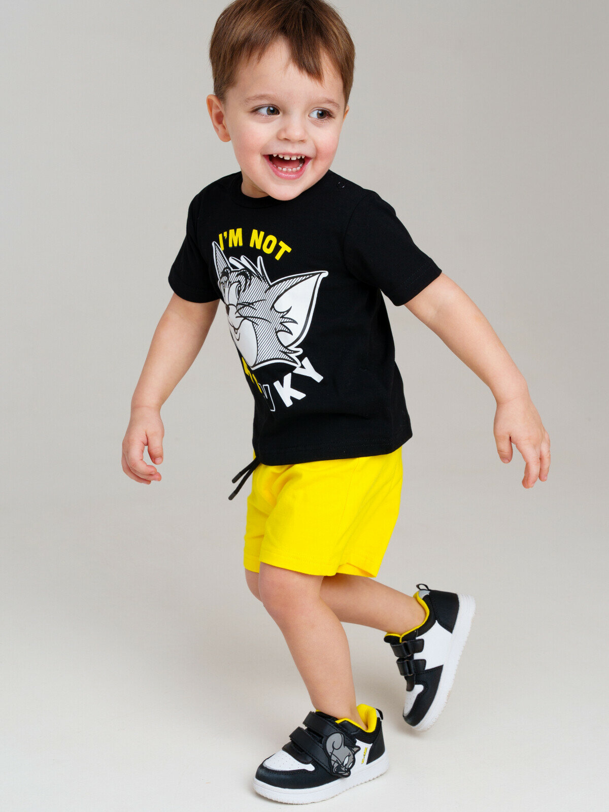 Комплект одежды