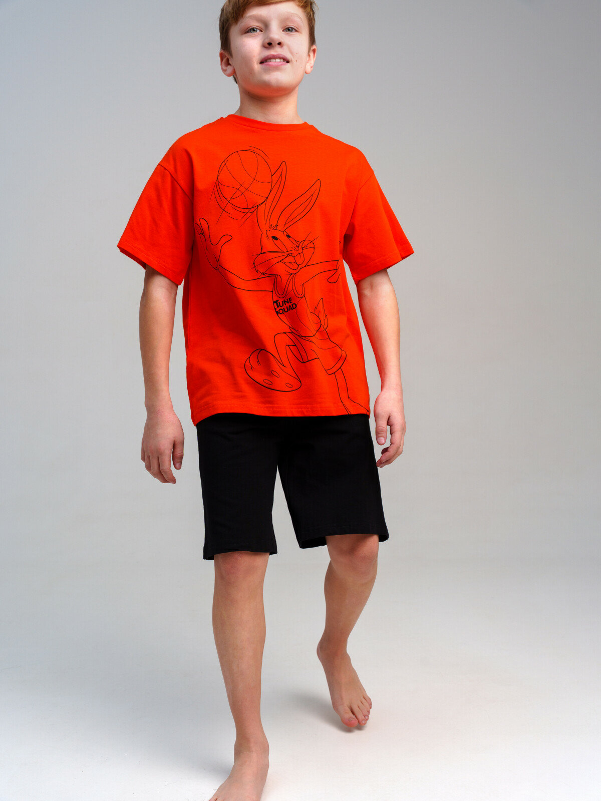 Комплект одежды