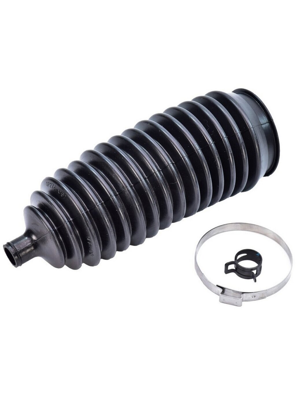 Пыльник рулевой рейки SsangYong 466KT34000