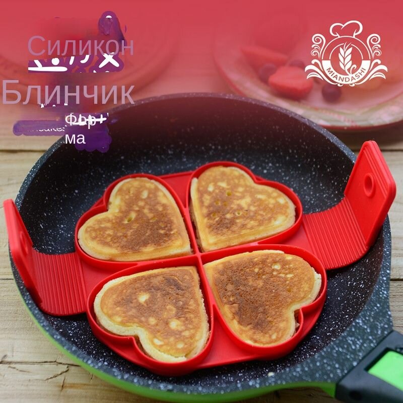 Форма для выпечки