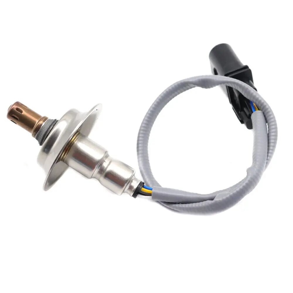 Восходящий кислородный датчик O2 для Mitsubishi Outlander Sport 2014-2018 RVR 2015 2.0L 3.0L L4 1588A274 2345180 1588A363