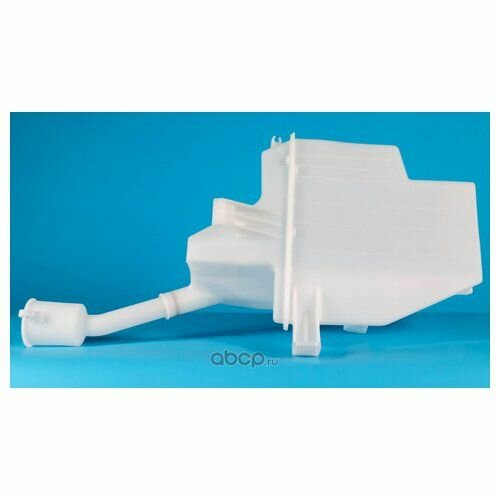 Бачок жидкости стеклоомывателя Hyundai-Kia 98611L2000