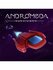 Andromeda Survivors PS4 & PS5