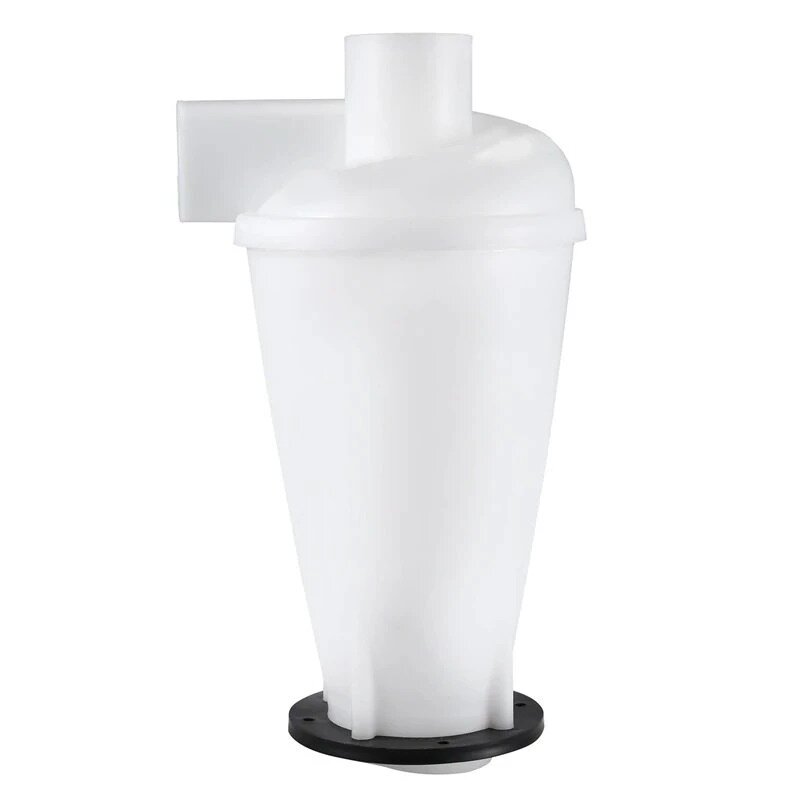 Циклон для пылесоса (циклонный фильтр) DLT 1206