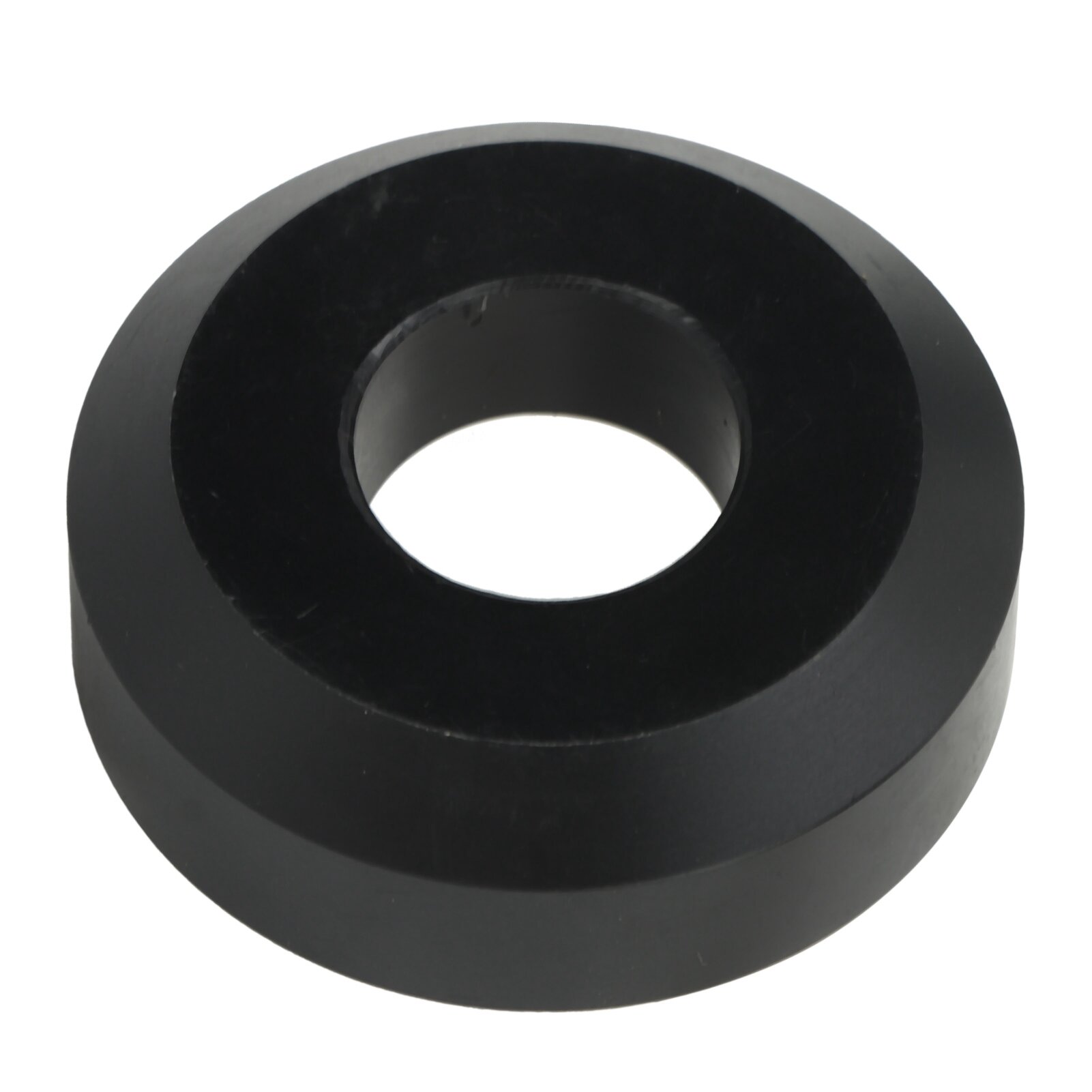 OEM адаптер управления рулем Y Link R2008, прочная металлическая конструкция, замена для Jeep TJ/XJ/MJ/YJ