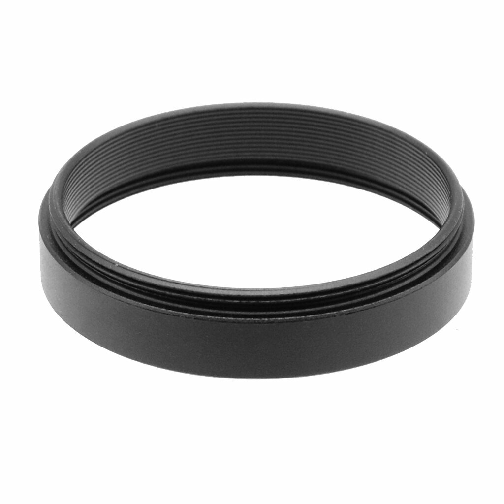 Набор удлинительных трубок M42x0.75 для астрономических телескопов