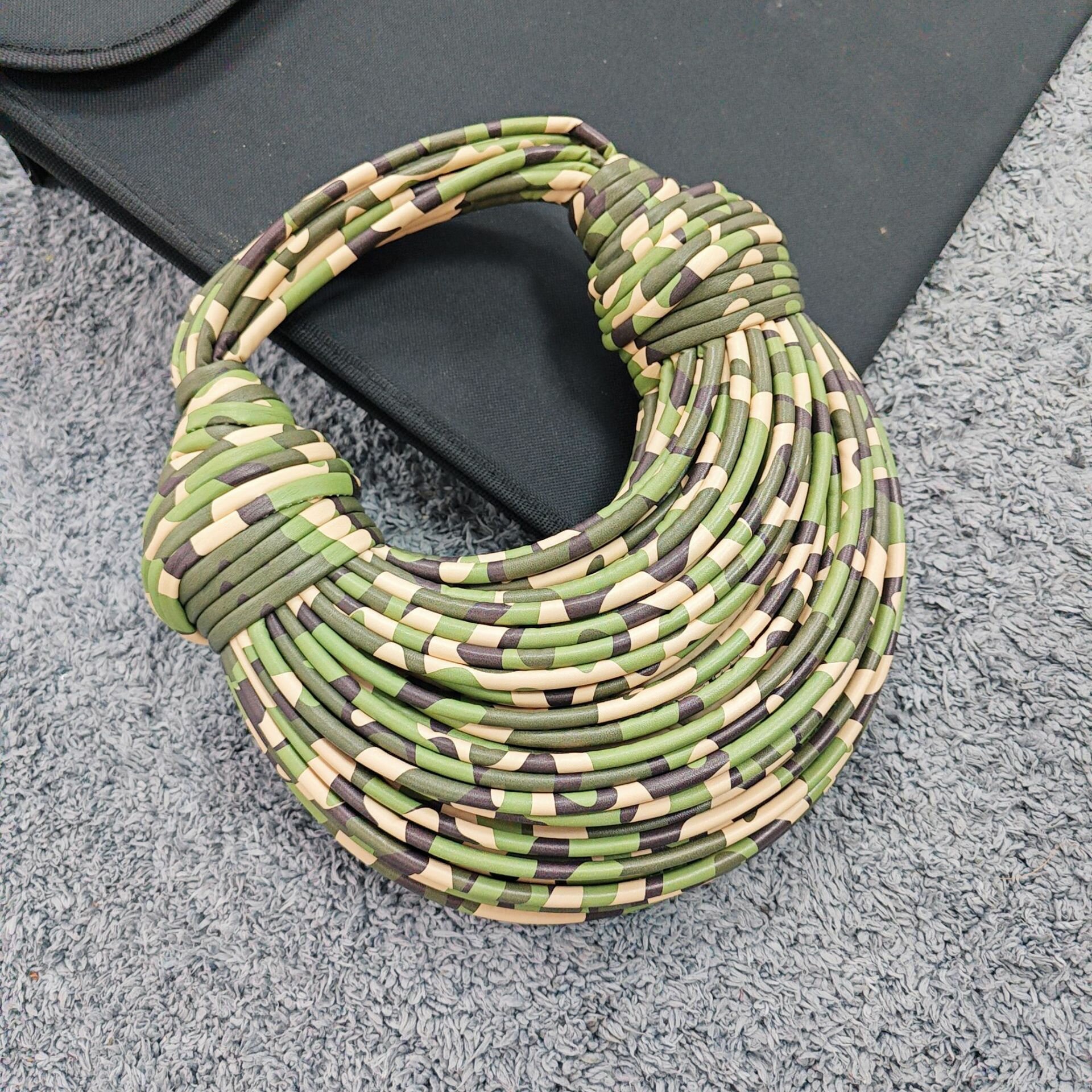 Сумка клатч