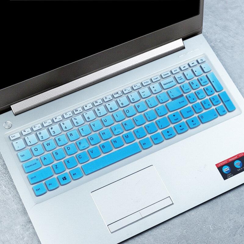 15,6-дюймовый планшет Lenovo V11015ISKideapad310s15IKB