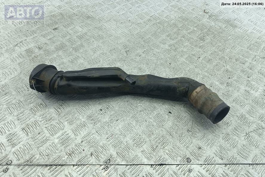 Горловина топливного бака Volkswagen LT (1996-2006)