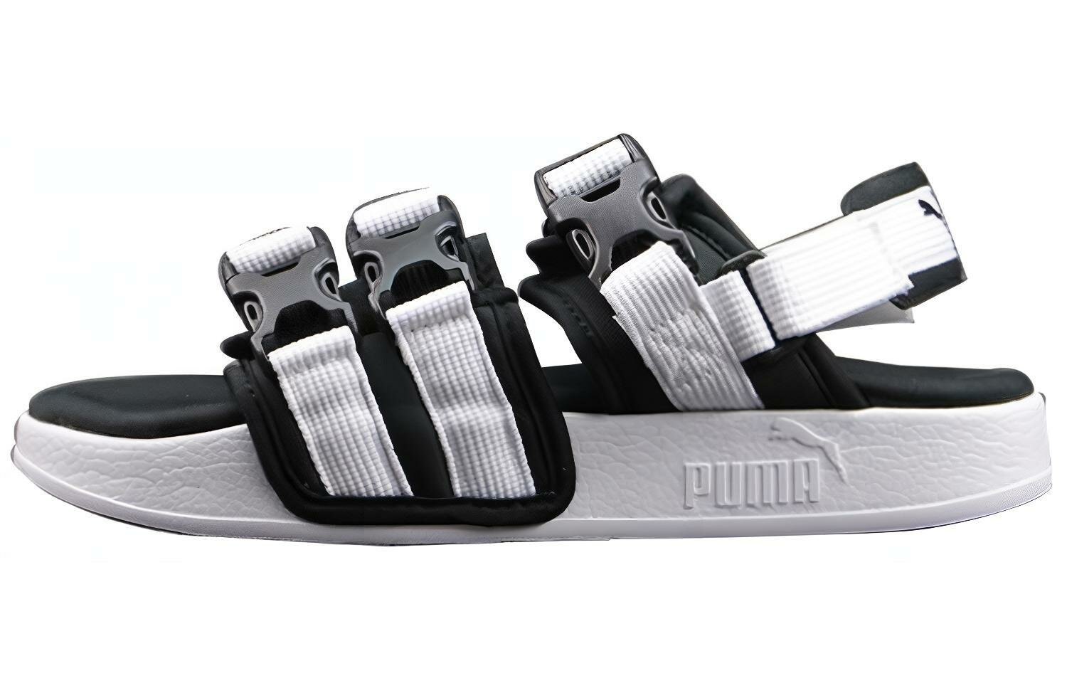 Сандалии PUMA Select