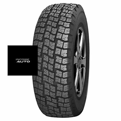 АШК Forward Professional 520 R15C 235/75 105S