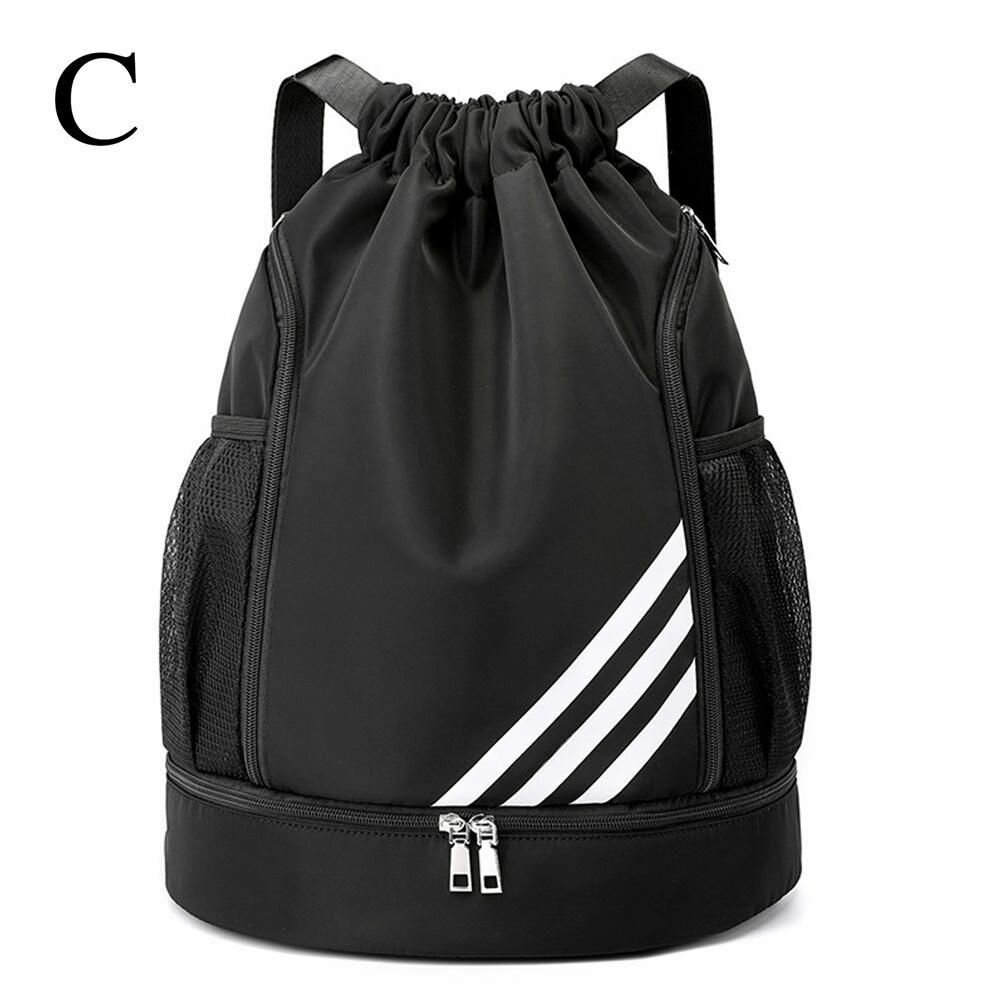 Рюкзак спортивный / Мешок для обуви