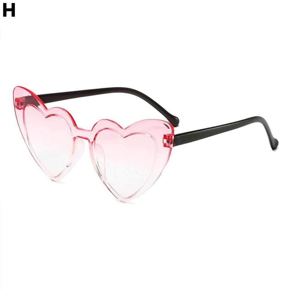 Новый цвет градиентных детских солнцезащитных очков