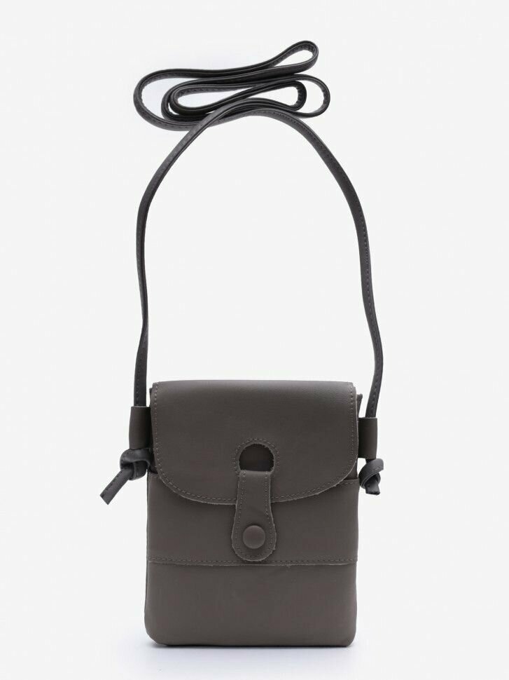 Сумка кросс-боди 9907