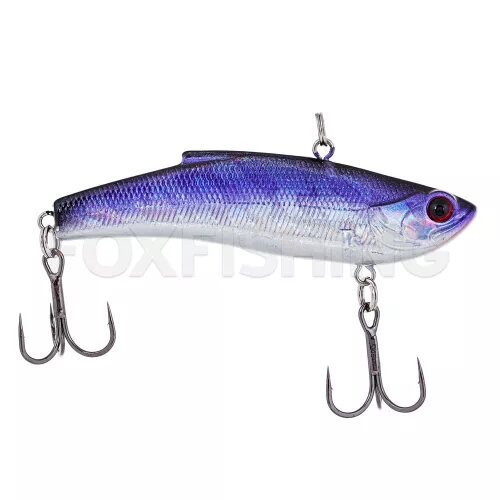 Воблер Tsuyoki Futago 70s 7см. 16гр. HU sinking