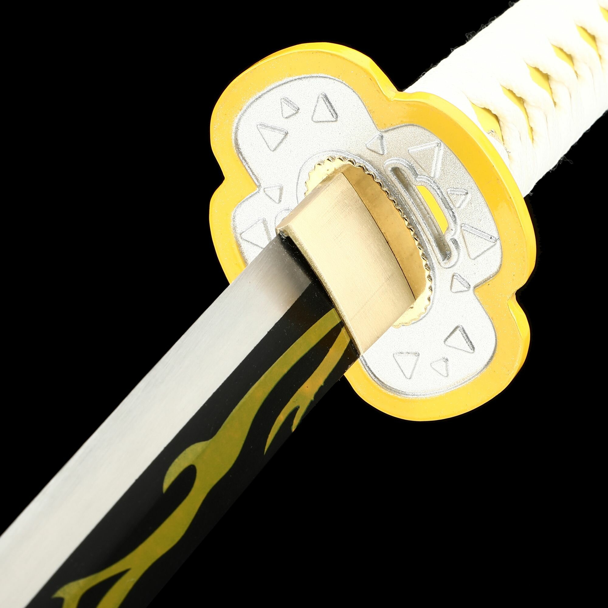 Катана, катана Металлическая, Ценные сувениры, Ручная ковка, ретро, сталь 1060,103cm