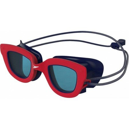 Speedo Sunny G Seasiders JU 8-7750491618