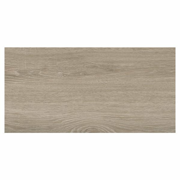 LB-CERAMICS Керамогранит Винтаж Вуд натуральный, 30x60, арт. 6260-0019 (цена за 1.44 м2)