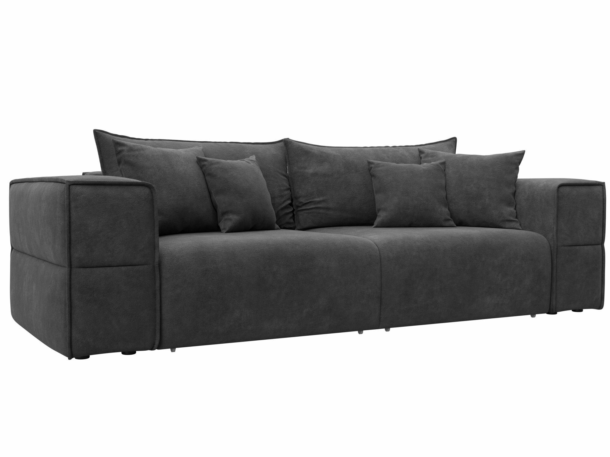 Диван прямой Амели НПБ