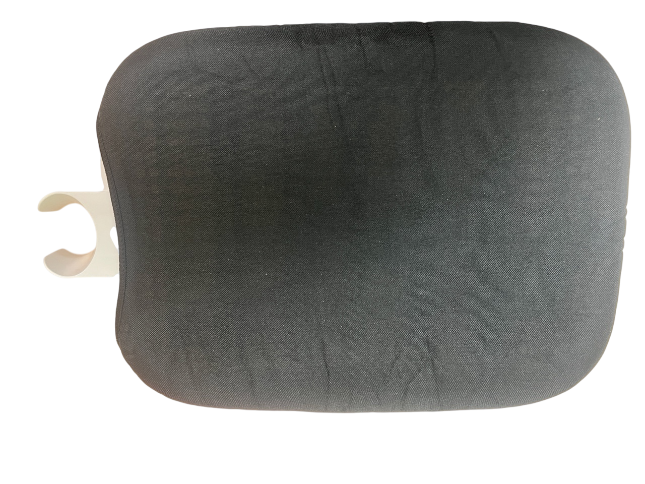 Гладильная доска для отпаривателя POLARIS PGS 1950