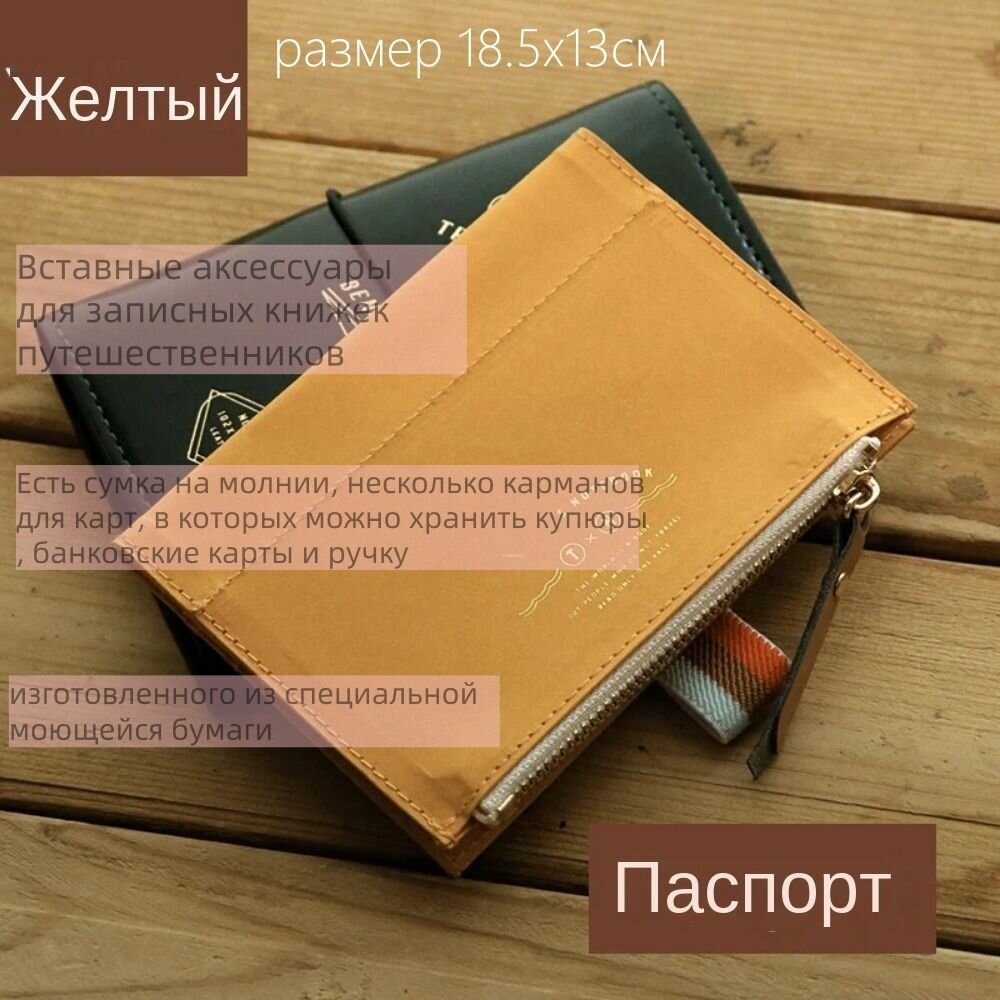 Fromthenon Тетрадь тетради