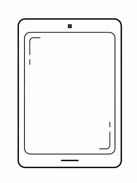 Планшет Xiaomi Redmi Pad XX глобальная версия, 8/256 ГБ, Серый