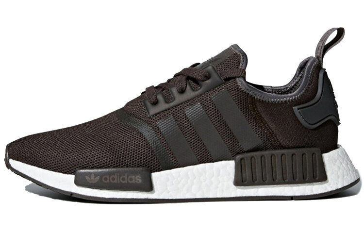 Кроссовки adidas Originals