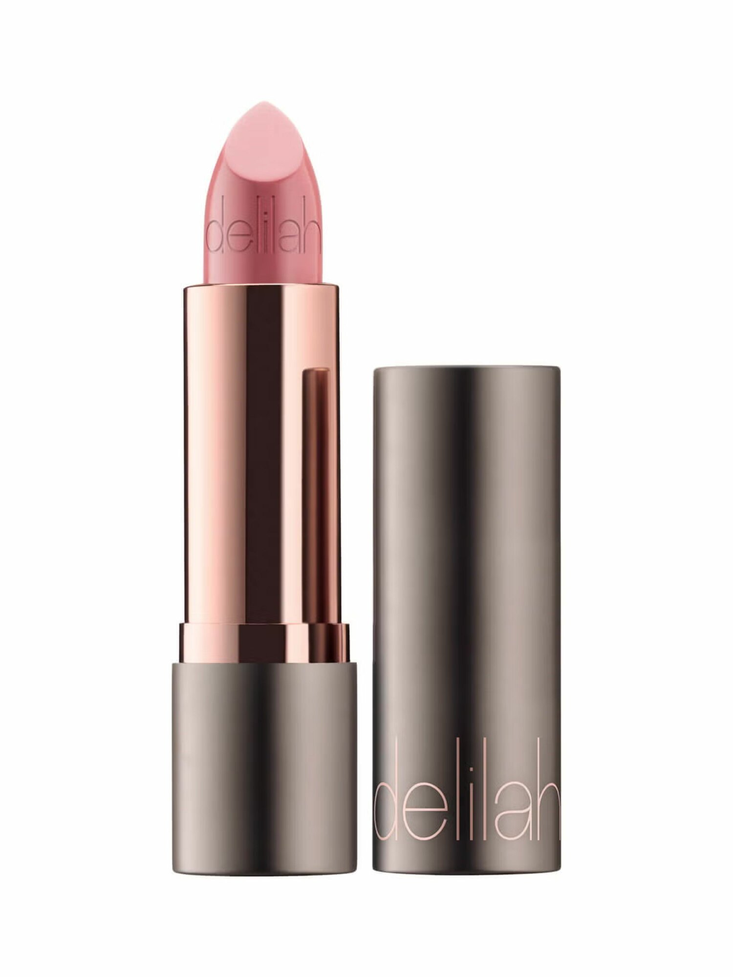 DELILAH Помада для губ Colour Intense Cream Lipstick (Grace)
