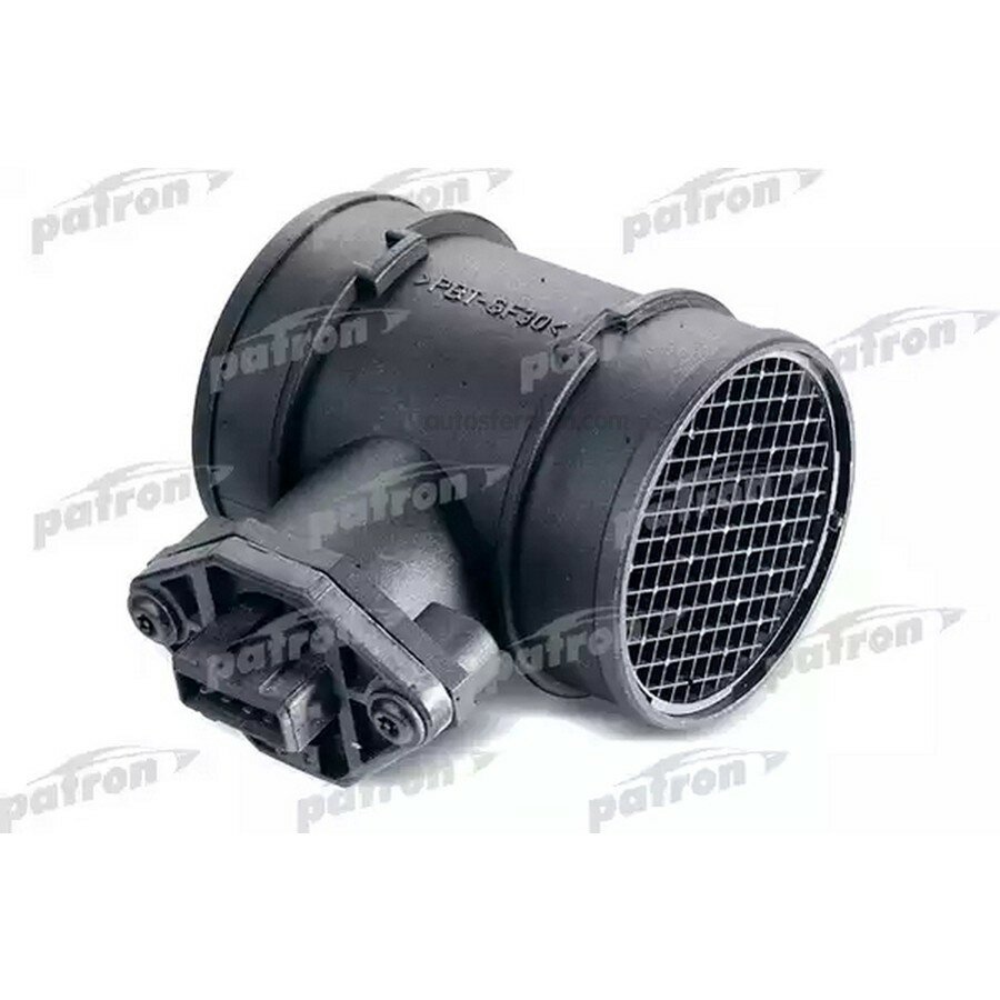 PATRON PFA10030 Расходомер воздуха Opel Astra F/Omega B/Vectra A/B 2.0i &16v 90-